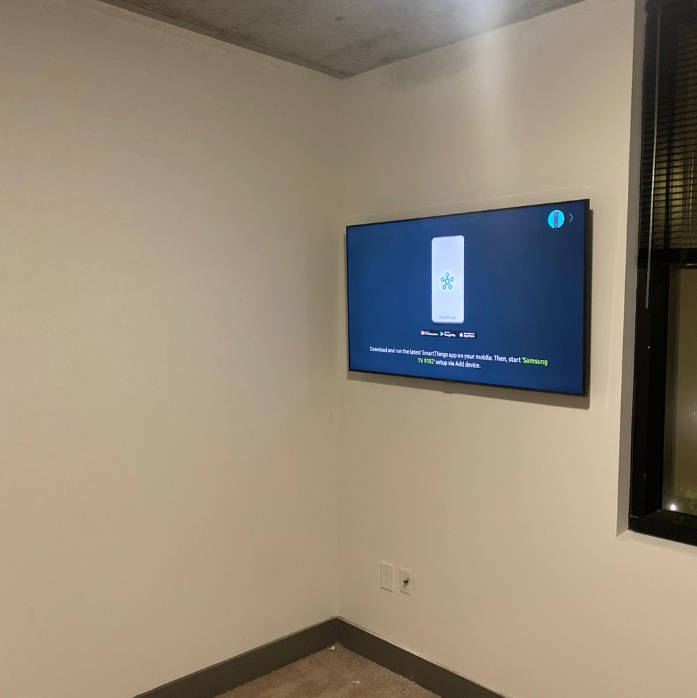 Modern maintenance LLC - Fairfield, AL