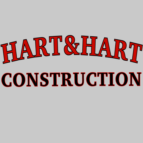 Hart&Hart Construction - Georgetown, SC