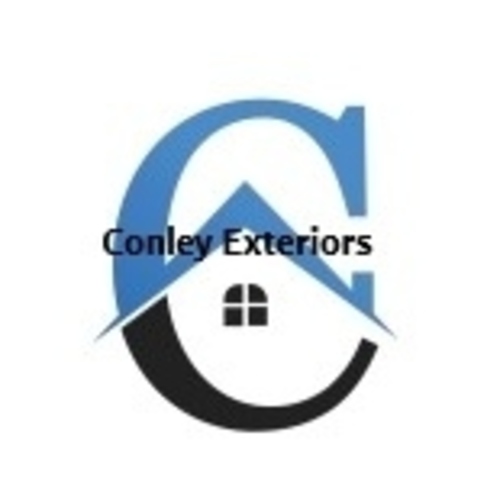 Conley Exteriors - Mogadore, OH