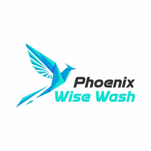 Phoenix Wise Wash - Denver, NC