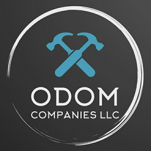 Odom Companies LLC - Dallastown, PA