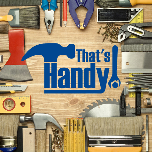 That's Handy - Pea Ridge, AR