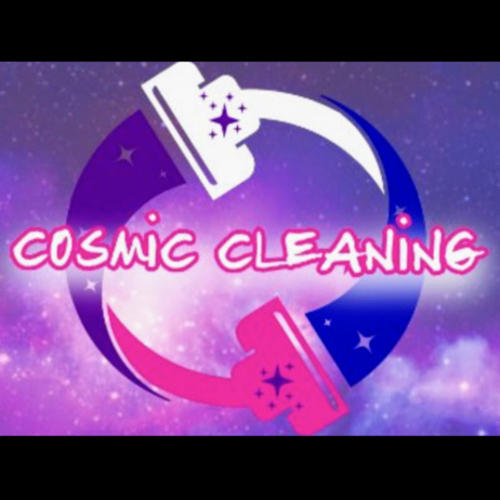 Cosmic Cleaning LLC - Eagleville, PA