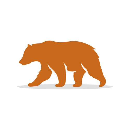 Gutter Grizzly - , WI