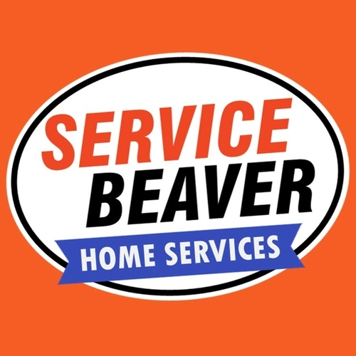 ServiceBeaver - Keller, TX