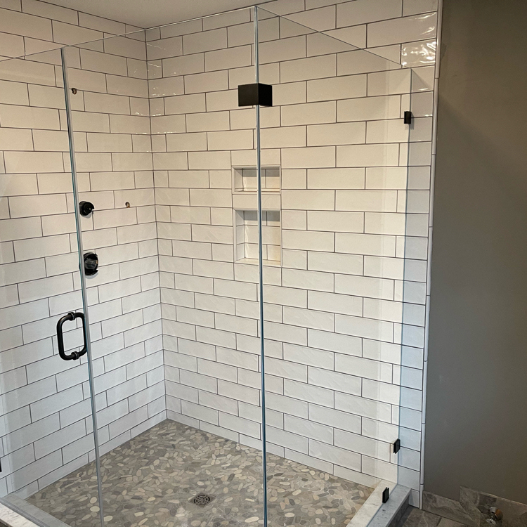 Eric Leduc - North Smithfield, RI