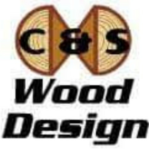 C&S Wood Design - Great Barrington, MA