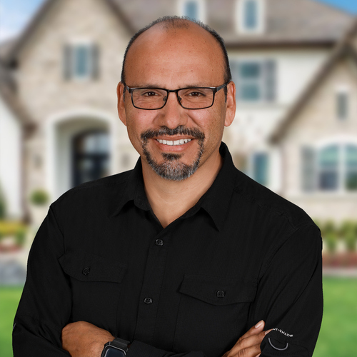 John Cordero LLC - Colleyville, TX