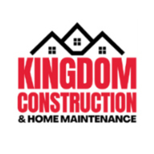 Kingdom Construction & Home Maintenance - Fuquay Varina, NC