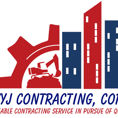 WYJ CONTRACTING, CORP. - Cutler Bay, FL
