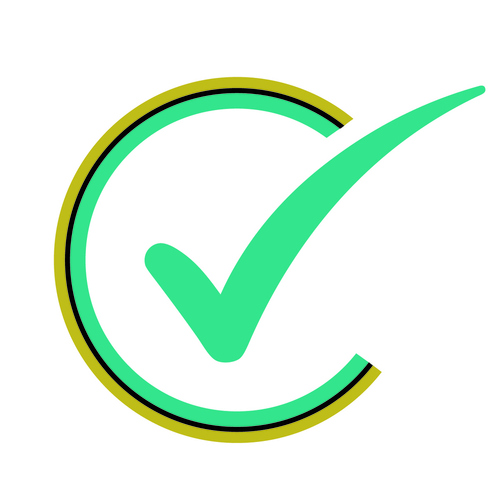 Complete Construction Group - Bonita Springs, FL