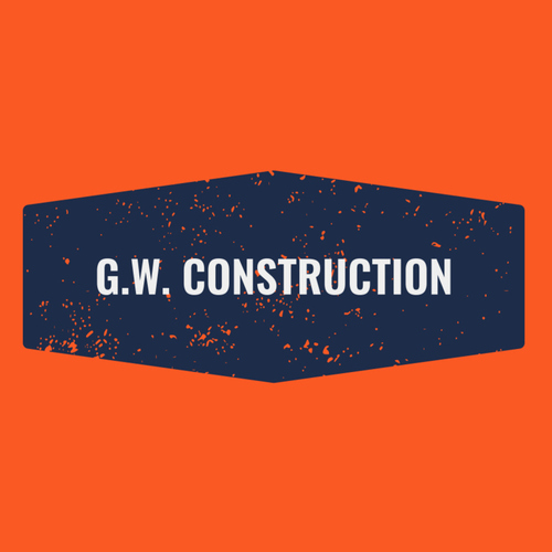 G.W. Construction Services LLC. - Marlow, OK