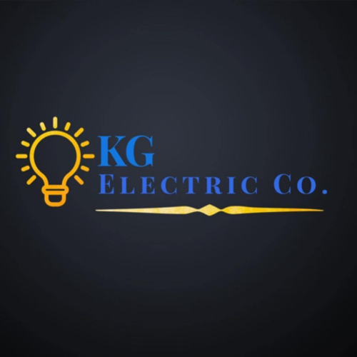KG Electric Co. - Havertown, PA
