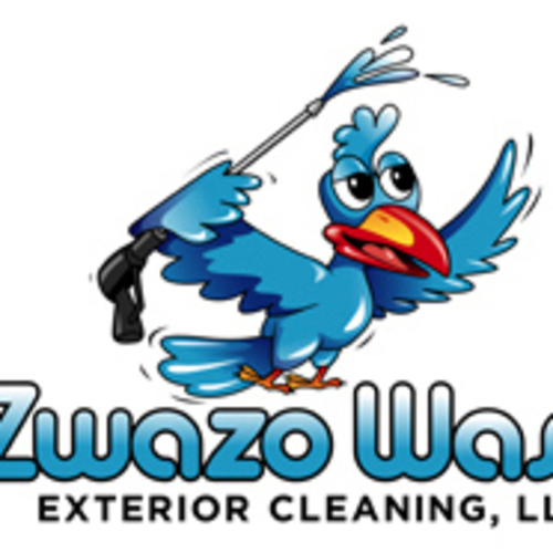 Zwazo Wash - Allentown, PA