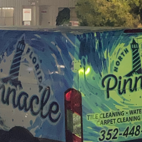 Pinnacle Resources Group LLC - Gainesville, FL