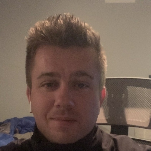 Kero Solutions - PALATINE, IL