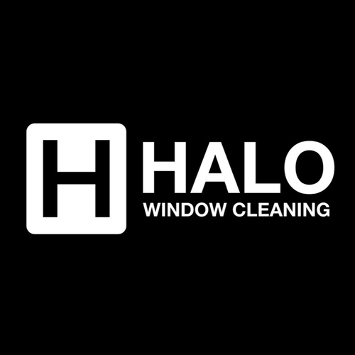 Halo Window Cleaning - Mountain Creek, QLD
