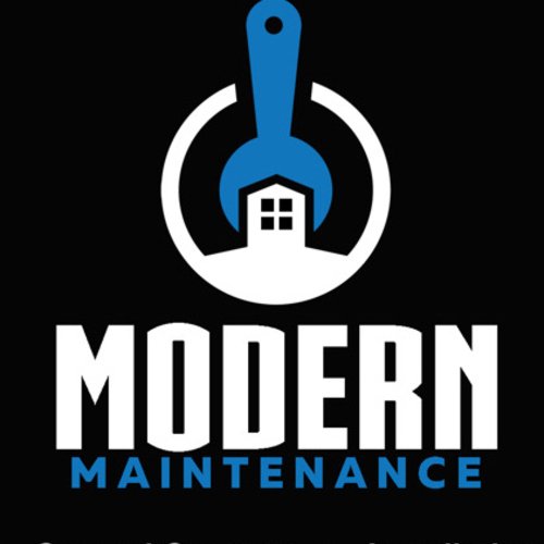 Modern maintenance LLC - Fairfield, AL