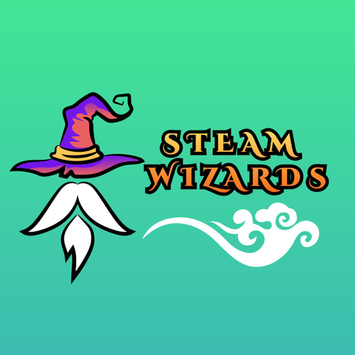 Steam Wizards - Book Appointment Online | Powered by Markate