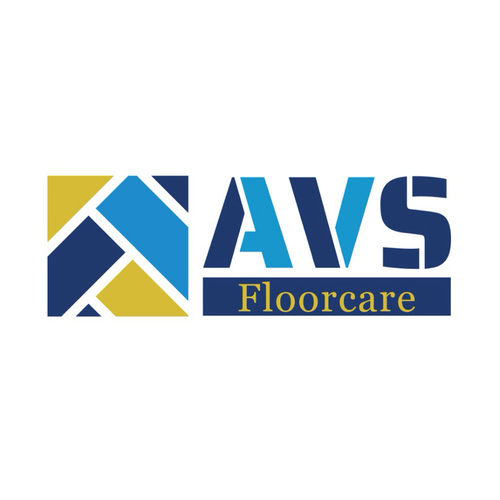 AVS Floorcare - San Diego, CA