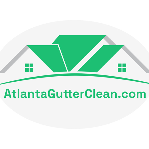 Atlanta Gutter Cleaning LLC - Book Appointment Online | Powered by Markate