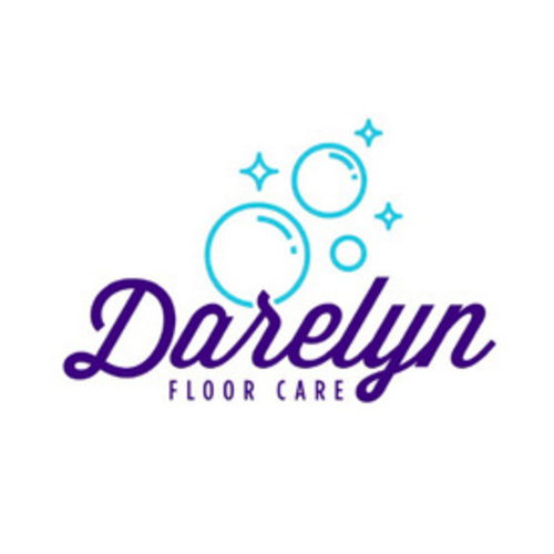 Darelyn Floor Care - Book Appointment Online | Powered by Markate