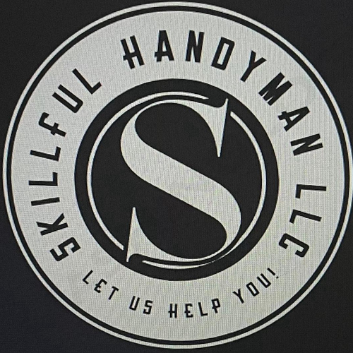 Skillful Handyman LLC - Get in touch with us