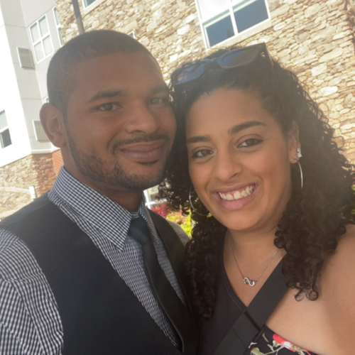 Staton Solutions - Monroe, NC