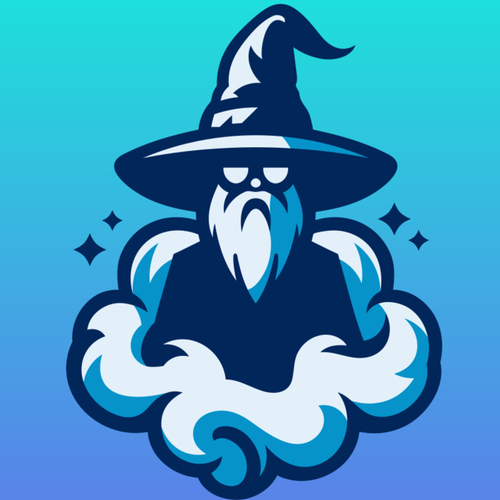 Wizard Bros Wash Co - , KY