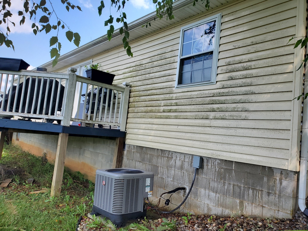 Wizard Bros Wash Co - , KY