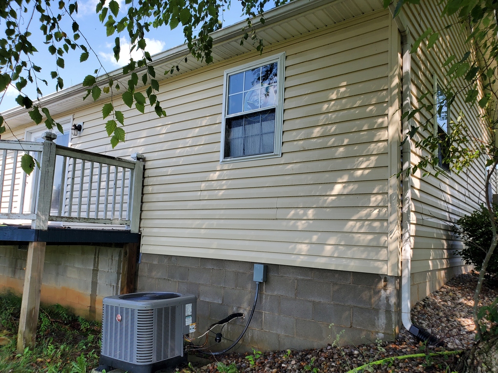 Wizard Bros Wash Co - , KY