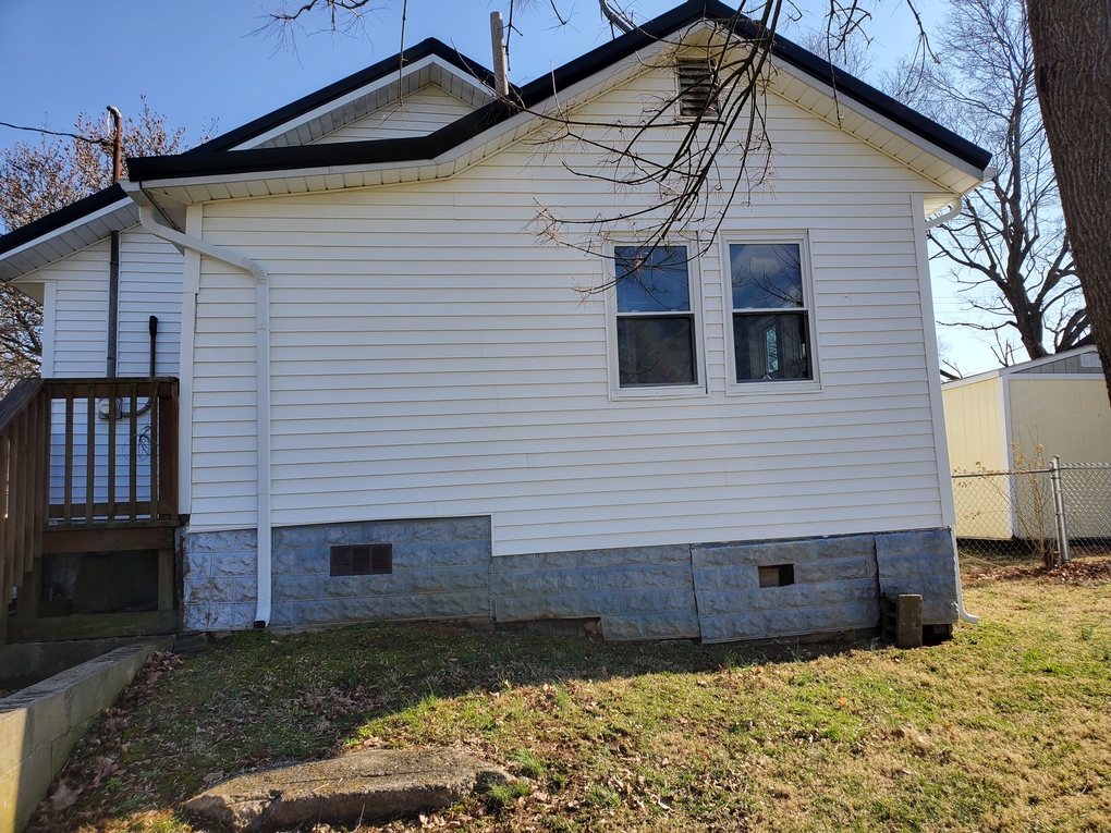 Wizard Bros Wash Co - , KY