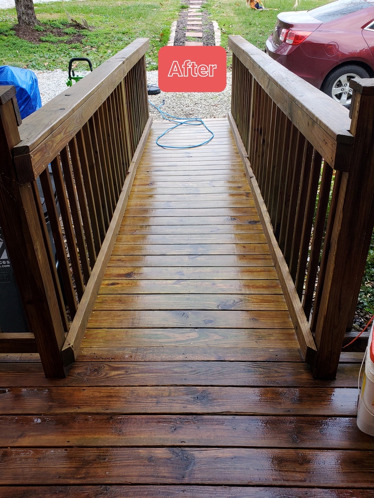 Wizard Bros Wash Co - , KY