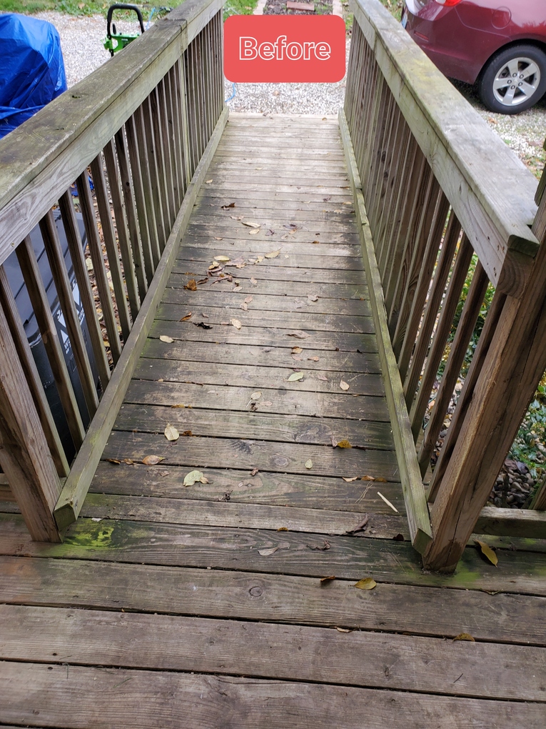 Wizard Bros Wash Co - , KY