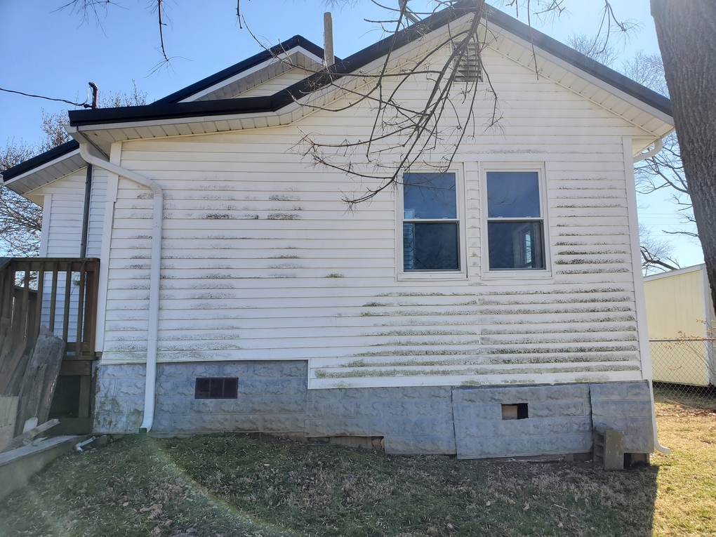 Wizard Bros Wash Co - , KY