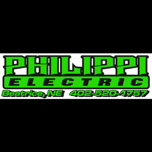 Philippi Electric Inc. - Beatrice, NE