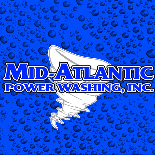 Mid-Atlantic Power Washing Inc - Annapolis, MD