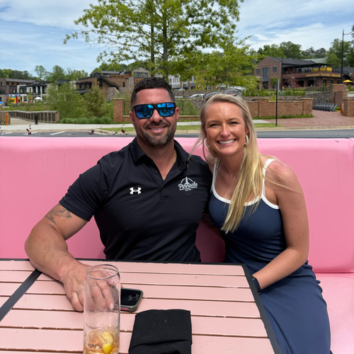 Pinnacle Resources Group LLC - Gainesville, FL